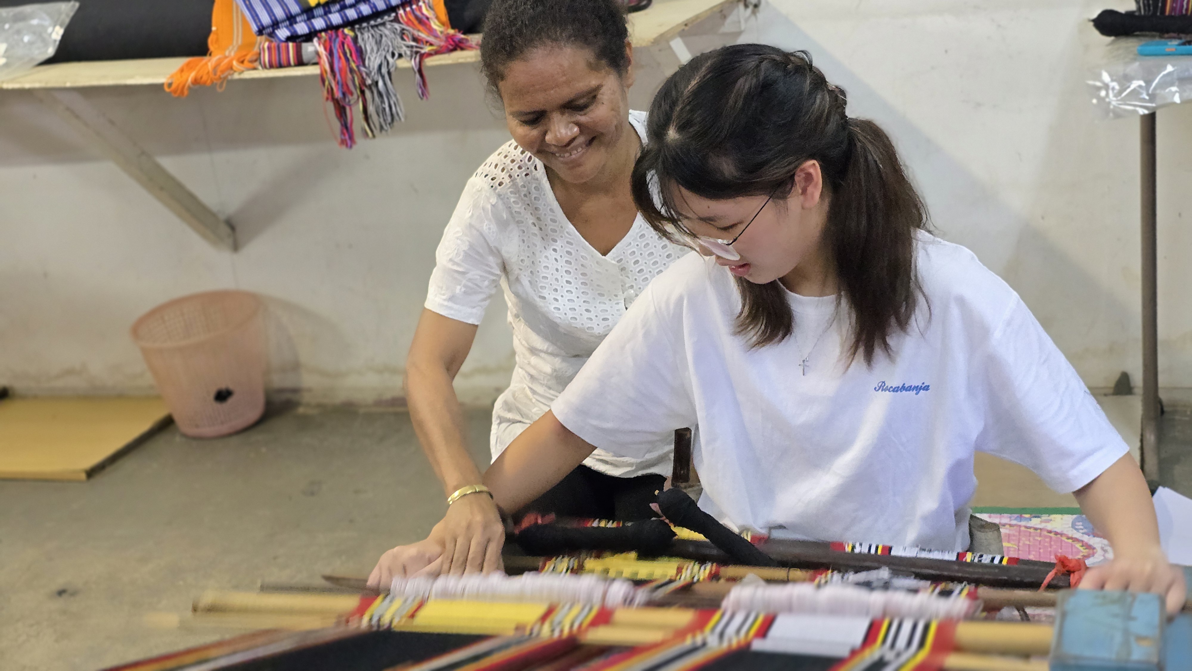 Understanding Timor-Leste: A deep dive into community and culture