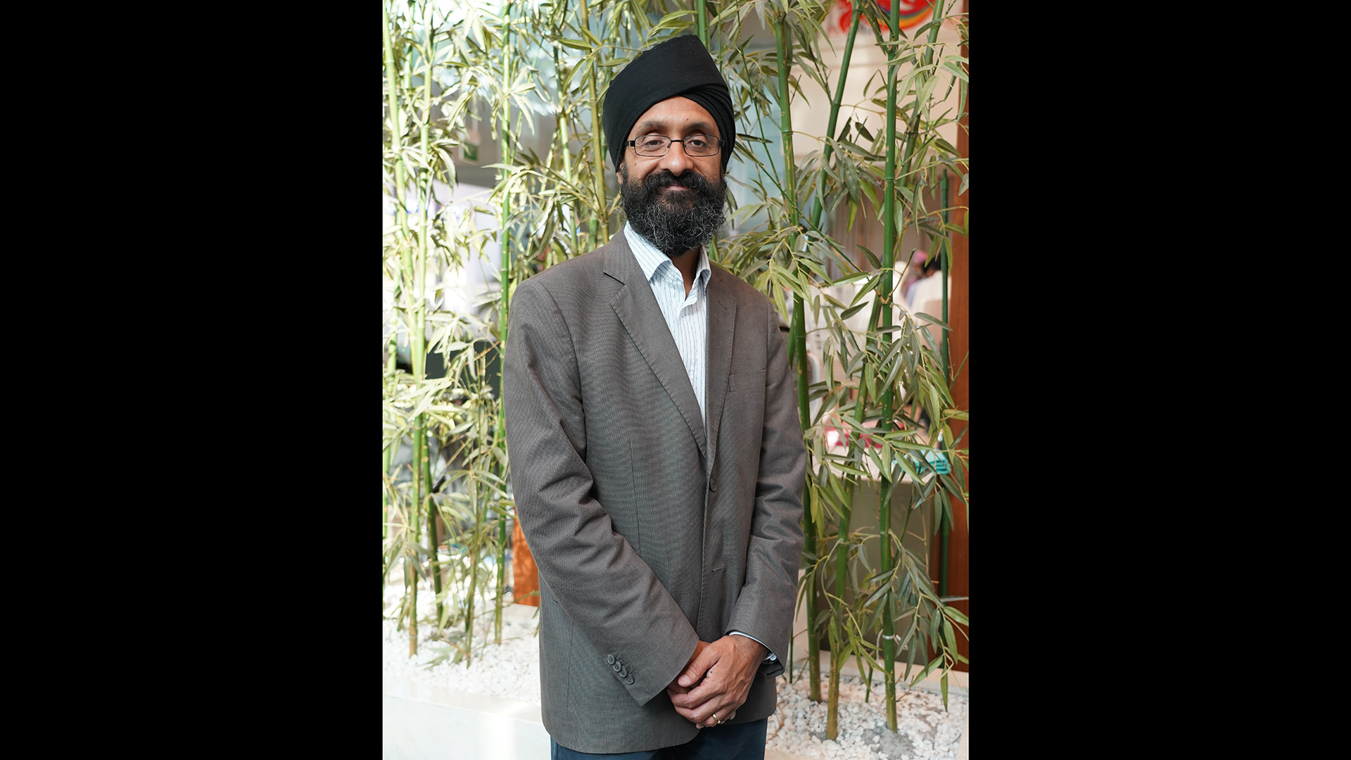 NUS Faculty of Arts and Social Sciences appoints first Visiting ...