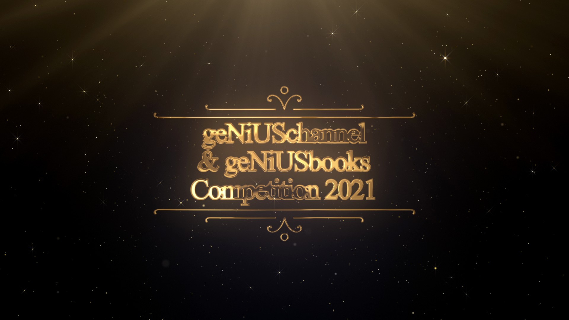 Meet the content creators who are redefining online learning