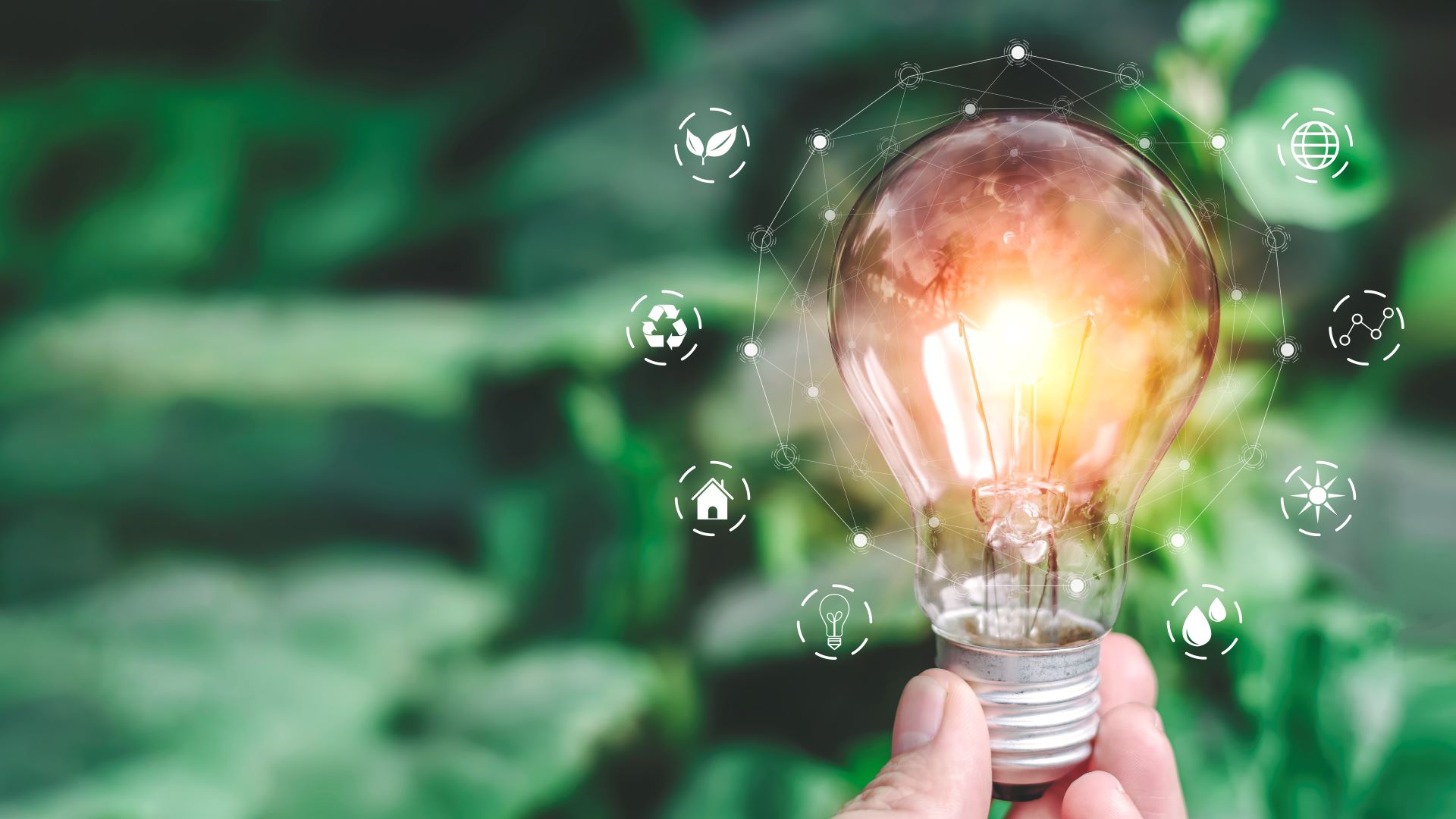 NUS Reimagine Research Initiative to seed research ideas in emerging areas