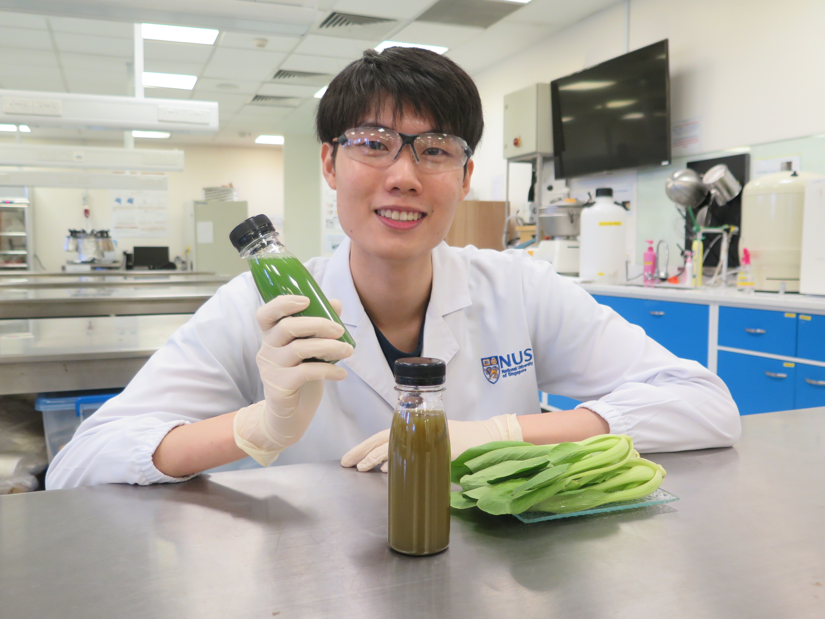 Making Ordinary Food Extraordinary making-ordinary-food-extraordinary
