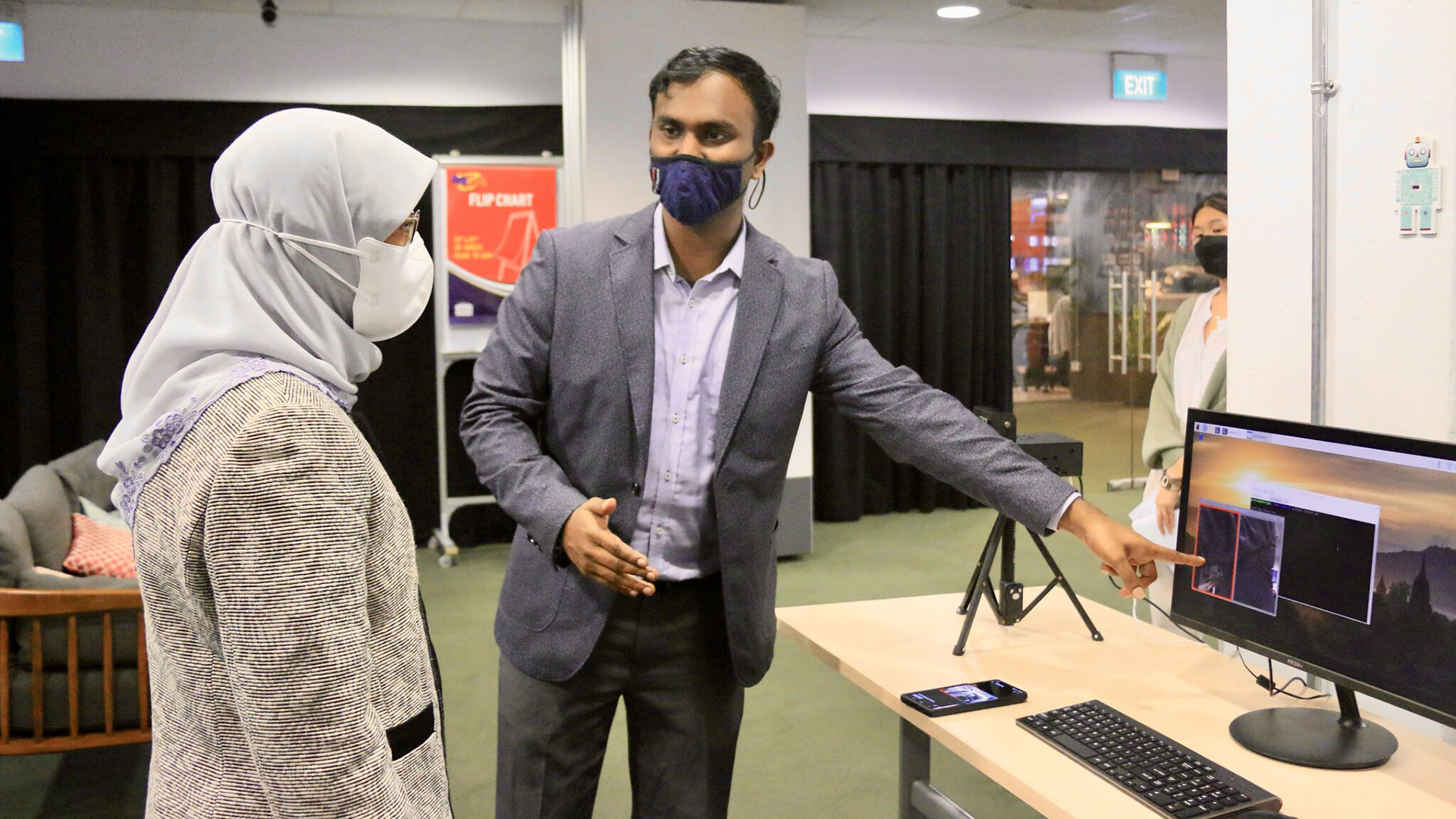 Looking to 2023: Rethinking growth through the crucible of crises