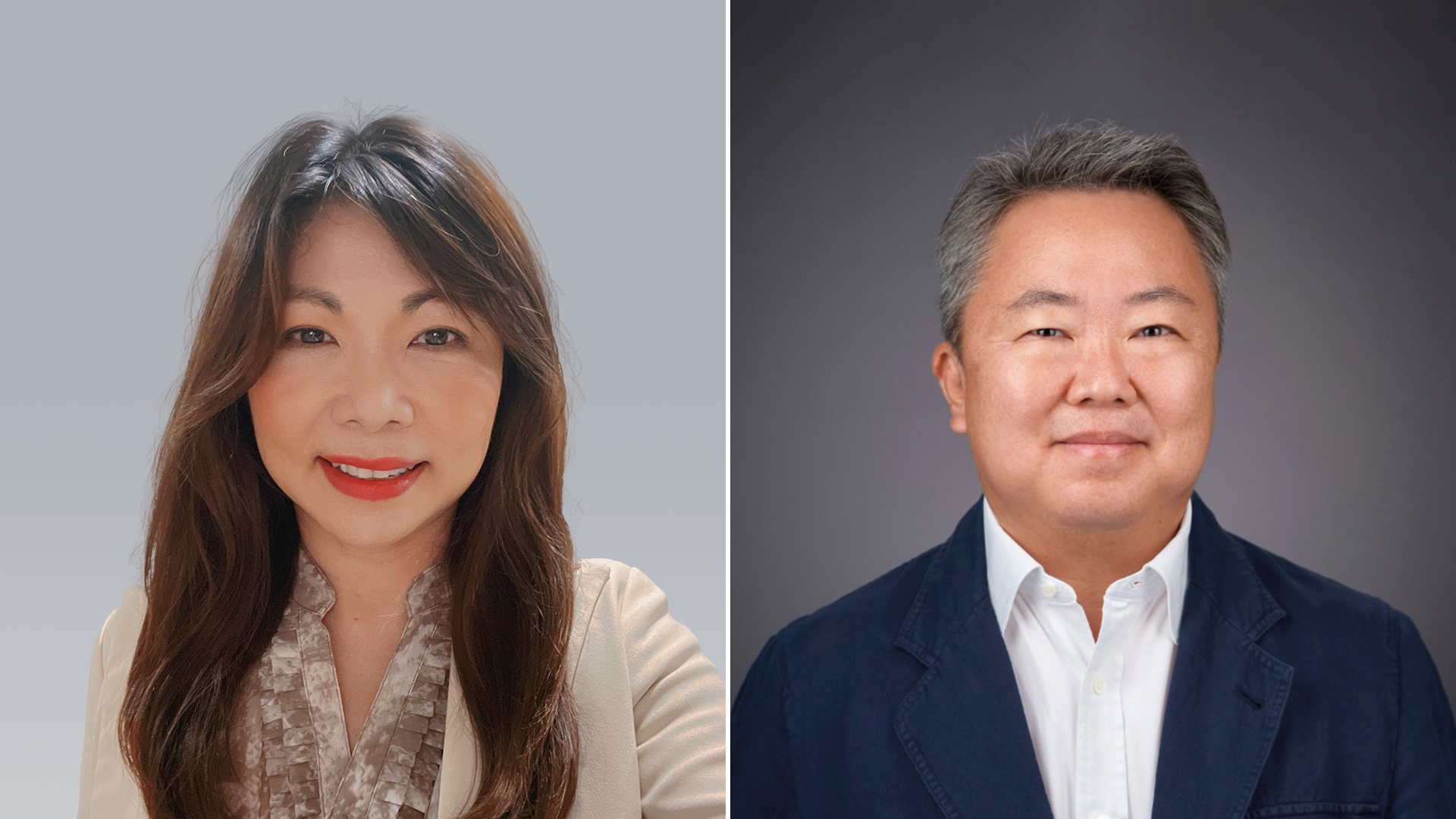 New Chief Investment Officer and Chief Audit Officer appointed