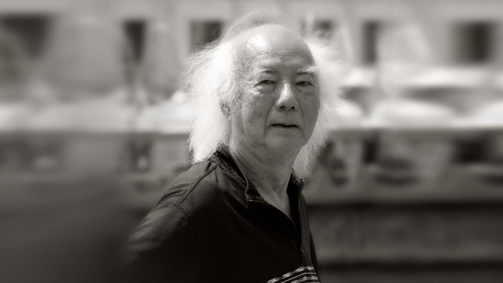 In memoriam: William Lim Siew Wai, eminent architect and benefactor of ...