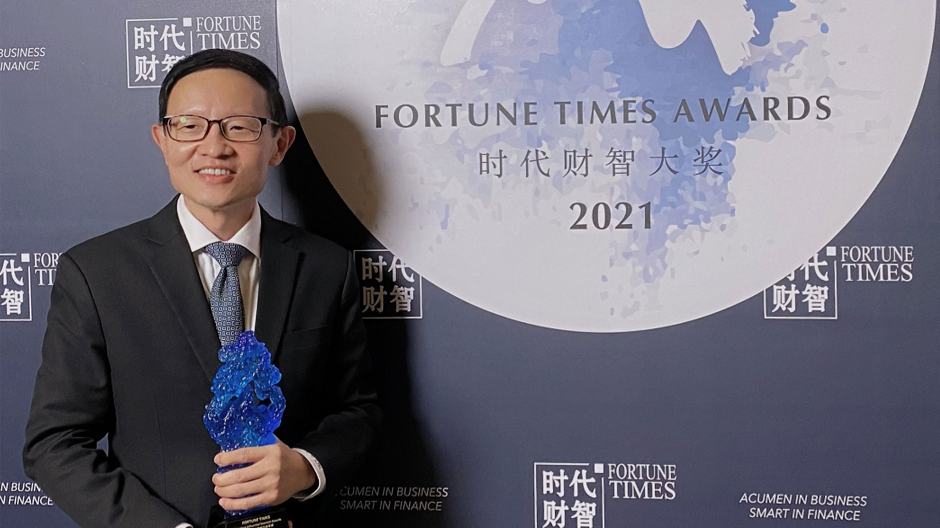 Prof Lim Chwee Teck named Asia’s Most Influential Scientist