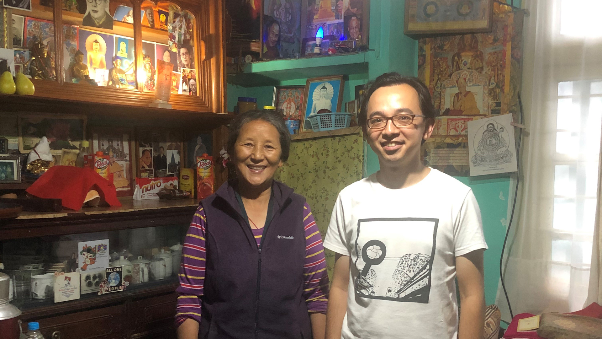 Discovering invisible rules behind the world’s languages