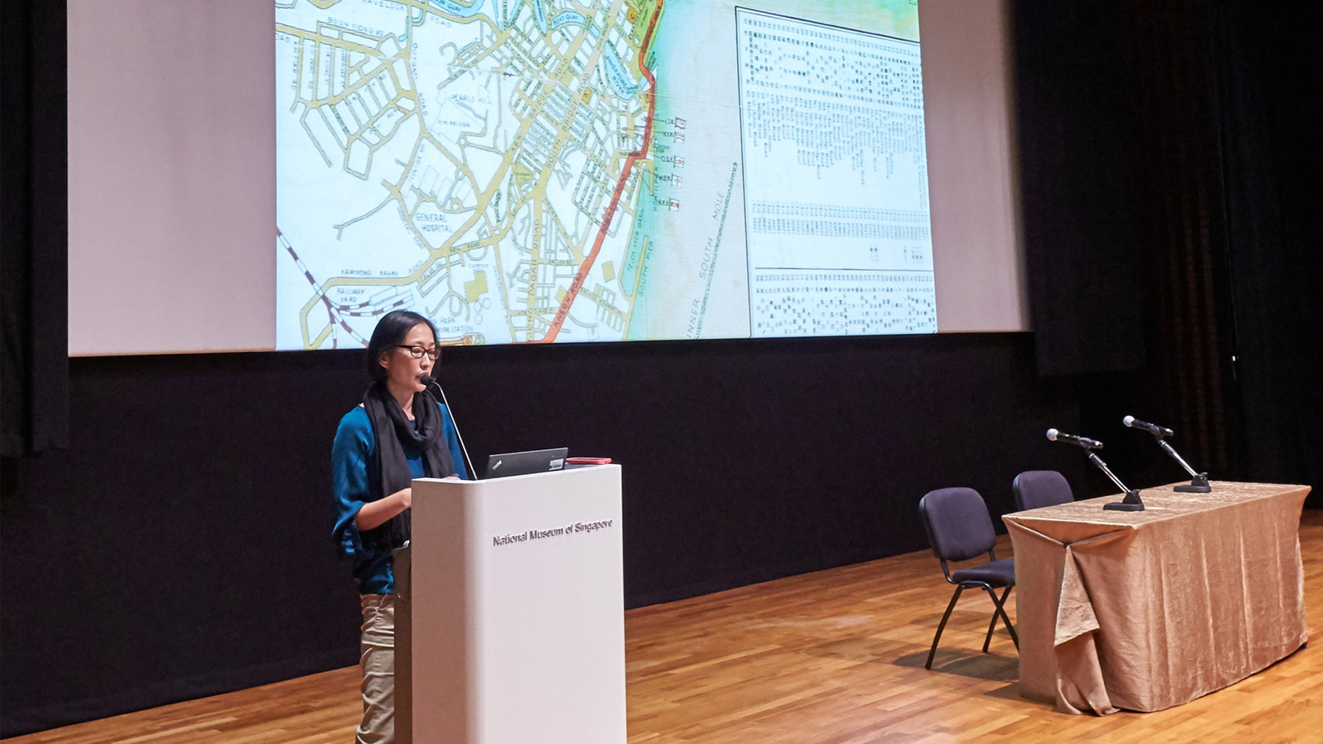 Lessons in peace from the war stories of ordinary people