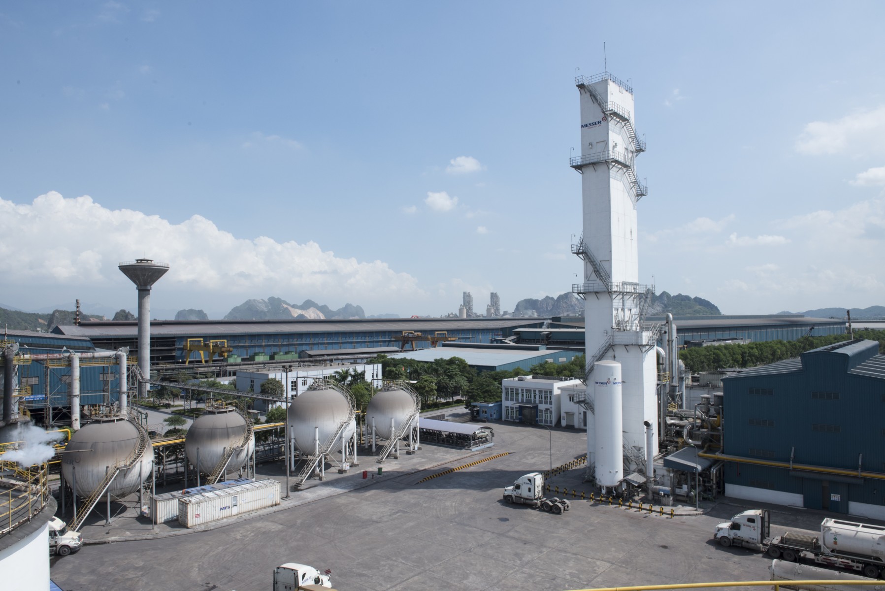 Press release_07/03/2017_air-separation-unit