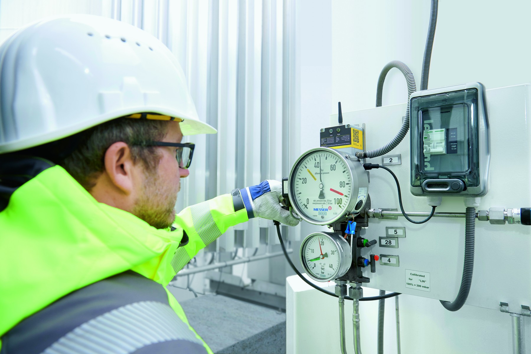 Press release_10/17/22 Messer 3