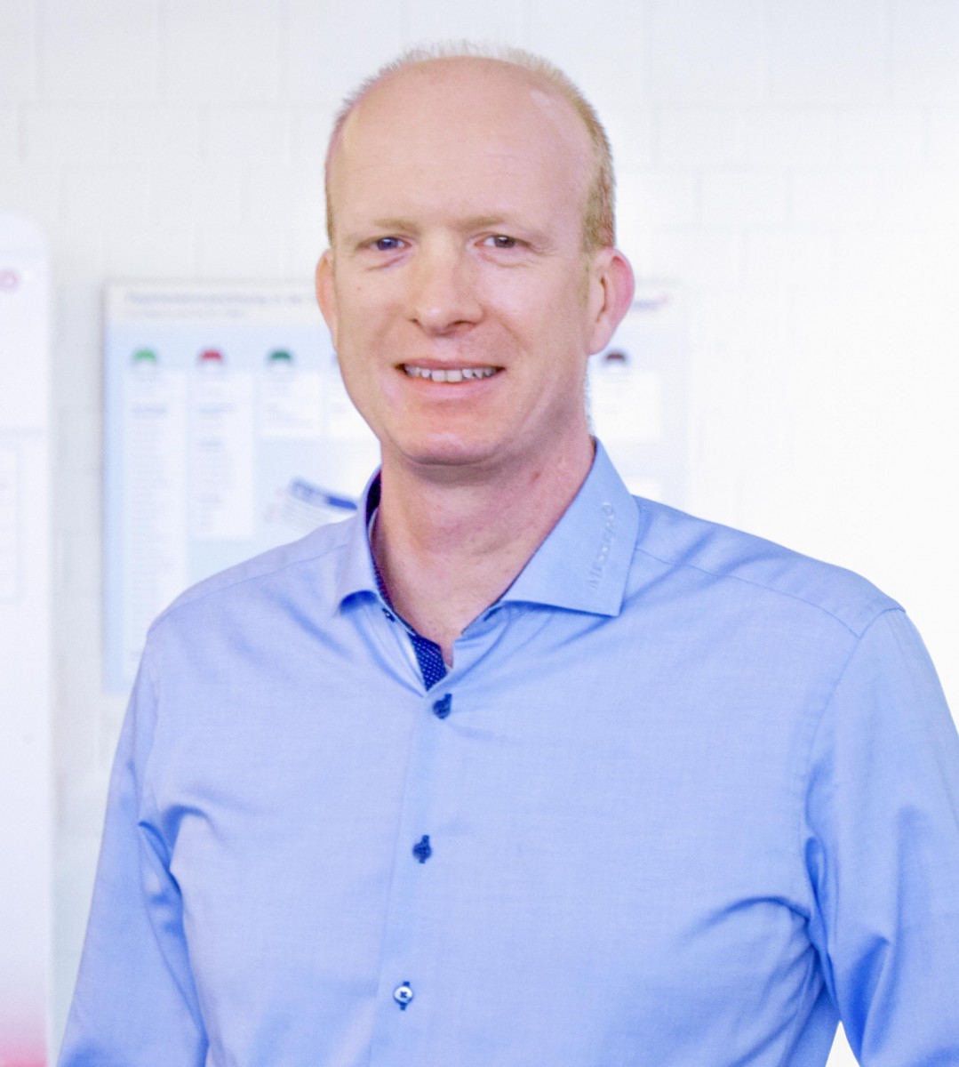 Press release_11/05/21_Messer 1