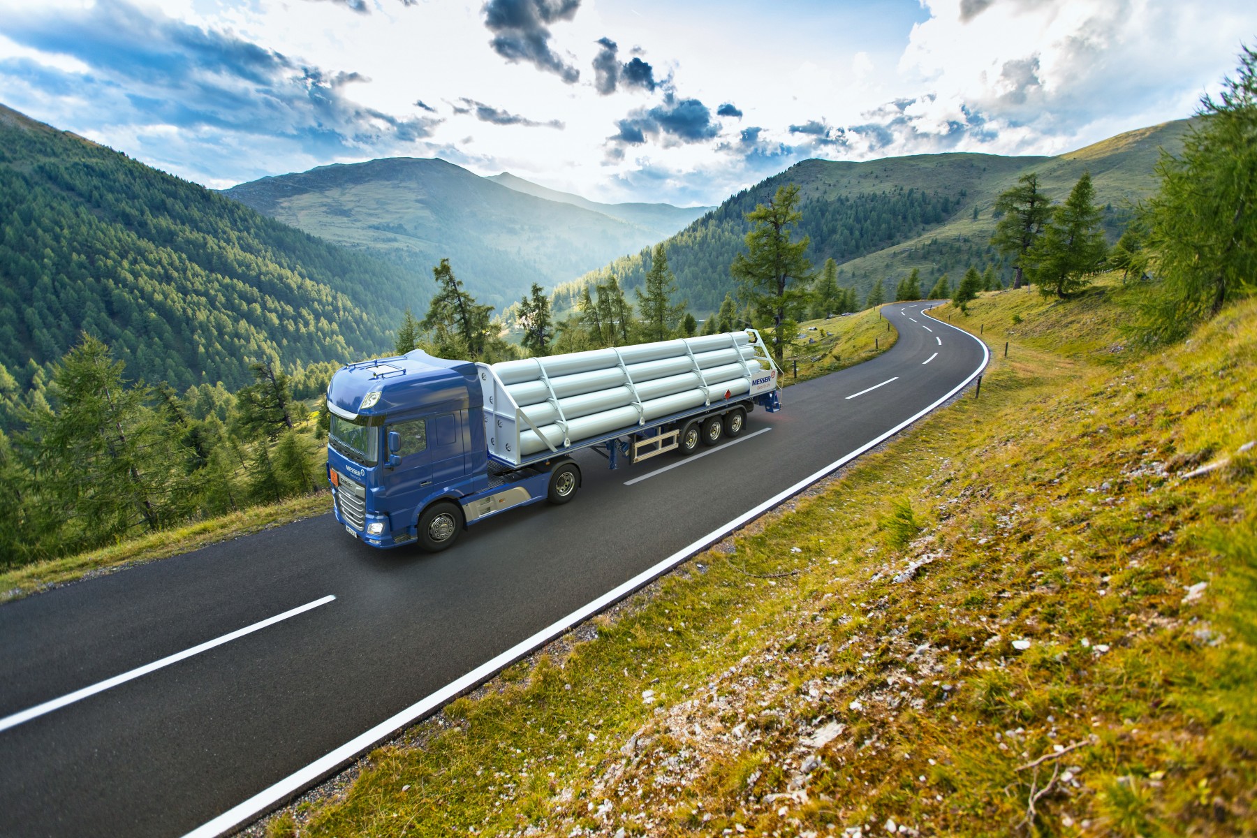 Press release_25/07/22_Hydrogen