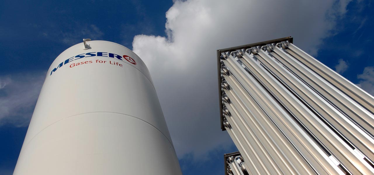 Technical press release_harnessing cooling energy 1