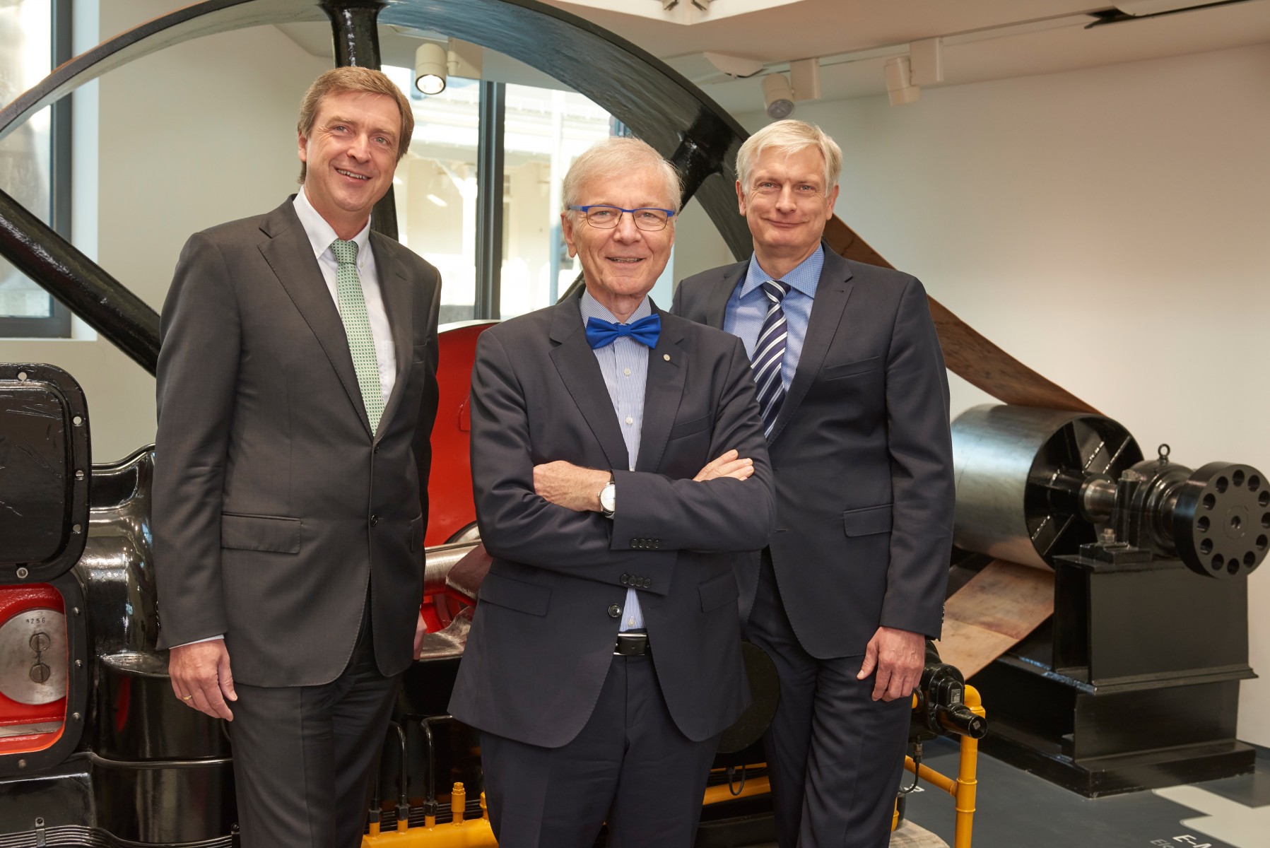 Press release_09/19/2018_Messer Group 2