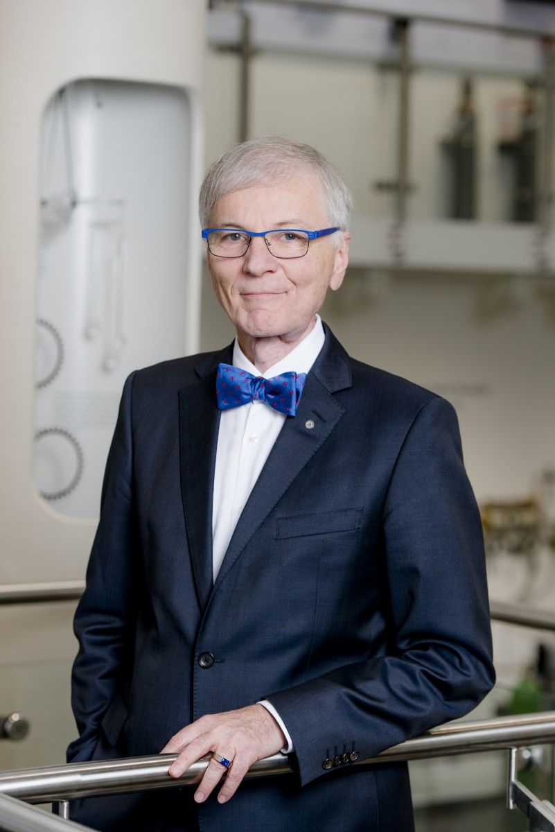 Press release_05/09/19_Messer 1