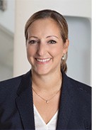 Press release_01/01/23 Messer 1