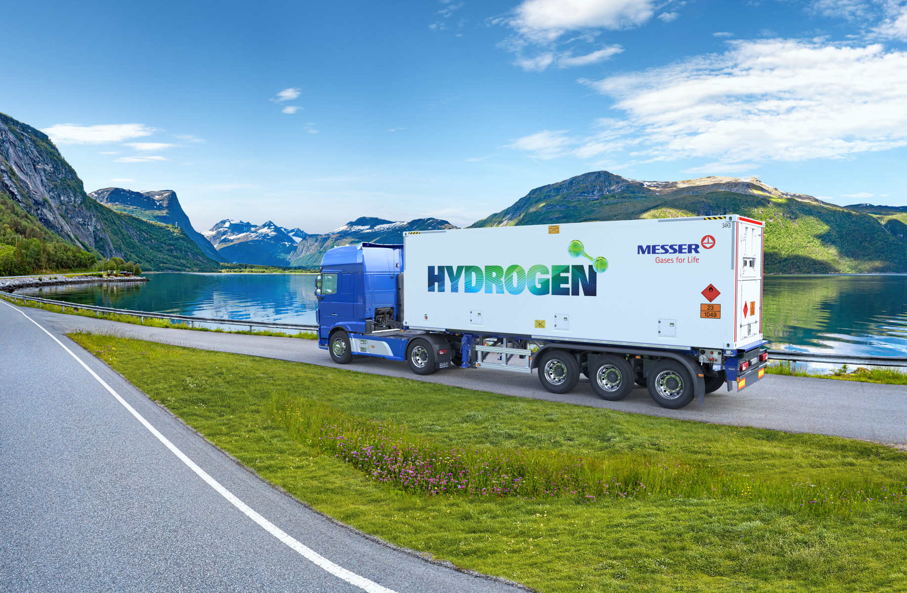 Press release_10/05/23 Messer 4