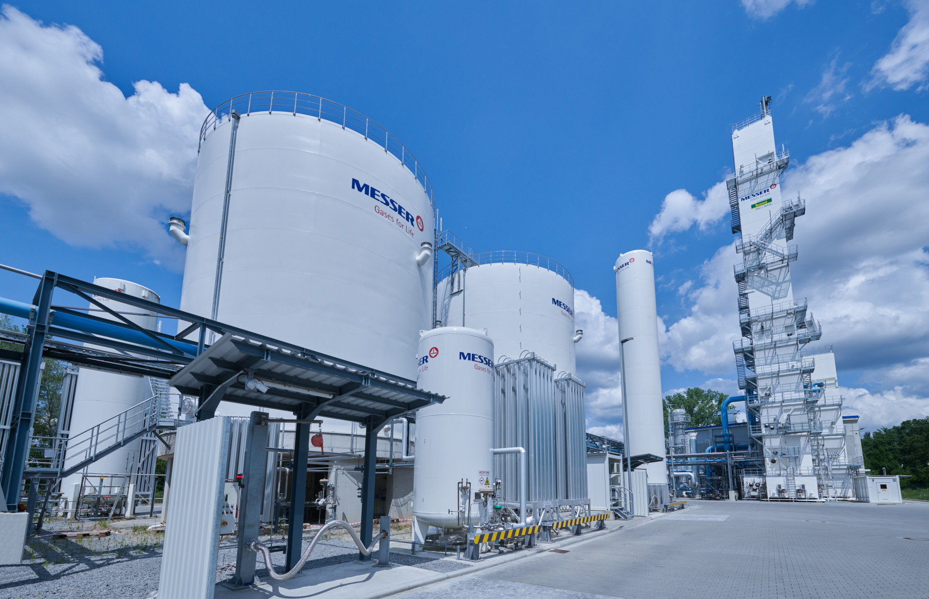 Press release_10/05/23 Messer 3