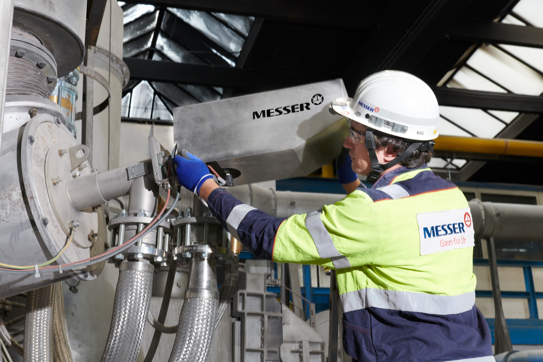 Press release_10/05/23 Messer 5