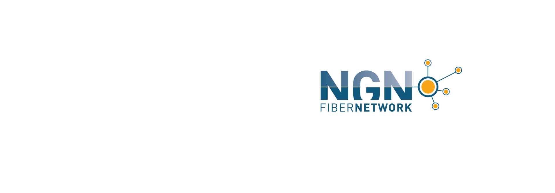 NGN Fiber Network GmbH & Co. KG acquires dark fiber provider netcon AG