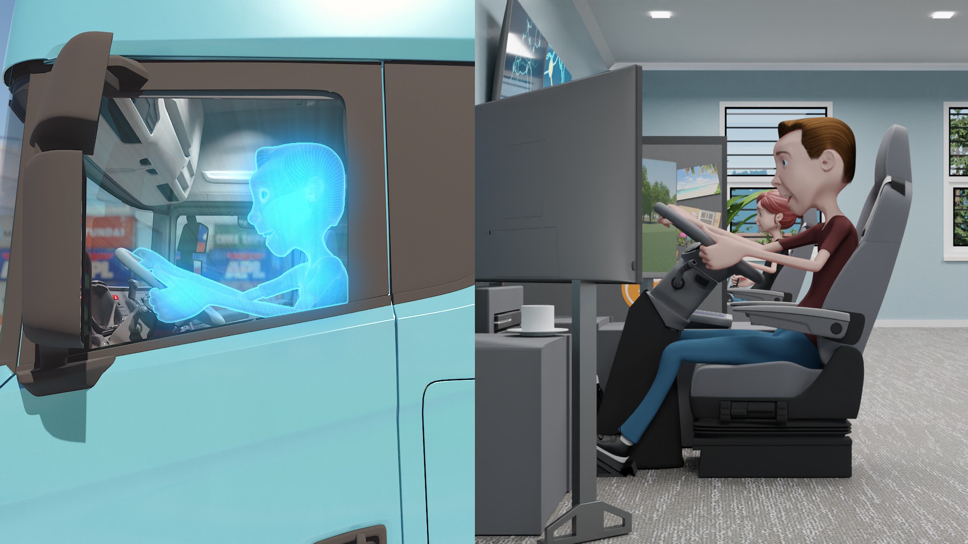 Eurofiber explores deploying fiberoptics for cross-border 5G