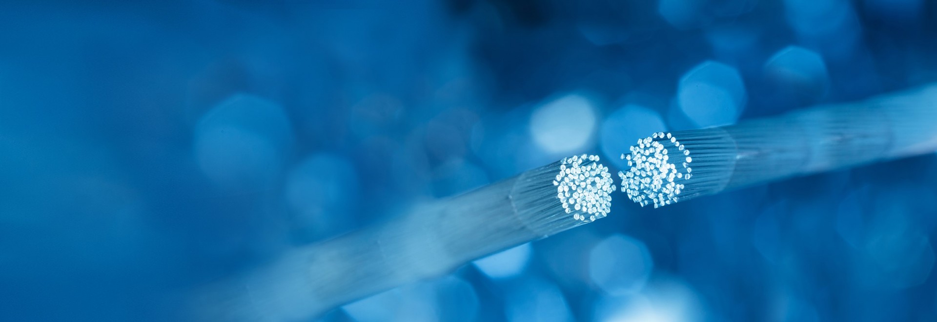 Eurofiber to acquire FullSave in Toulouse