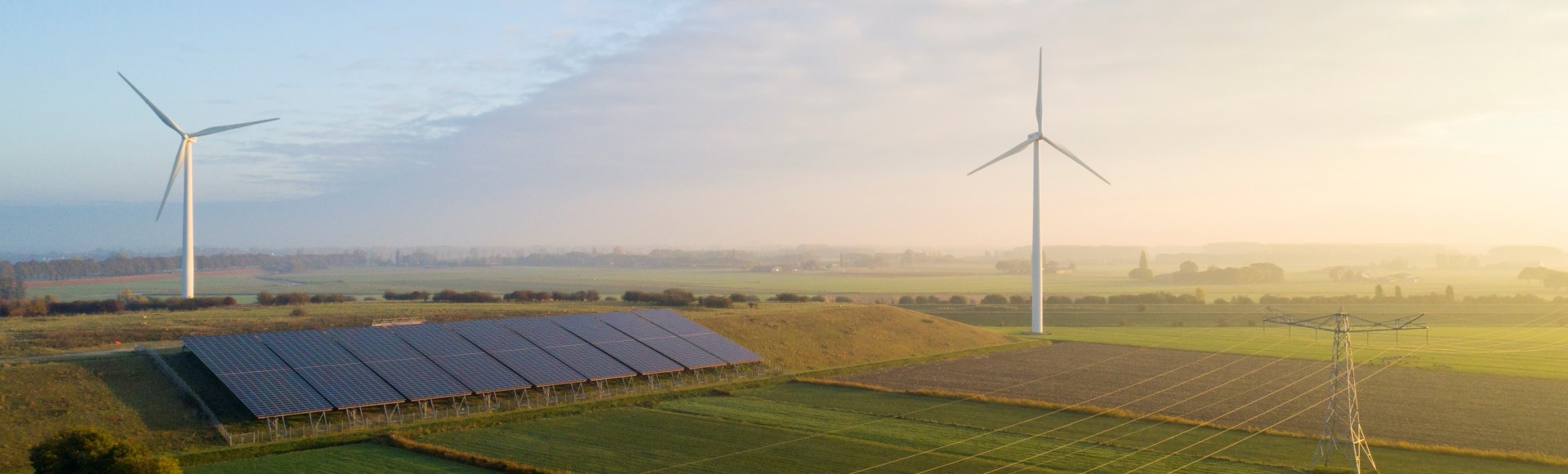 Eurofiber completes €1.5B sustainability-linked refinancing