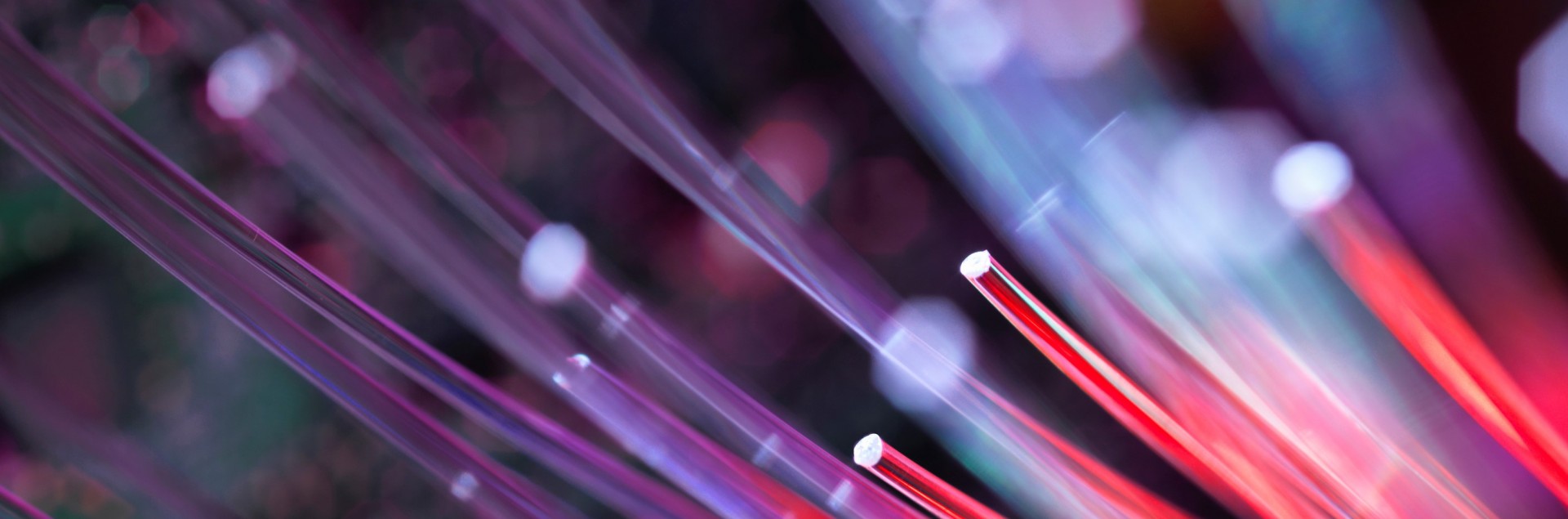 Eurofiber subsidiary FullSave acquires operator in South of France