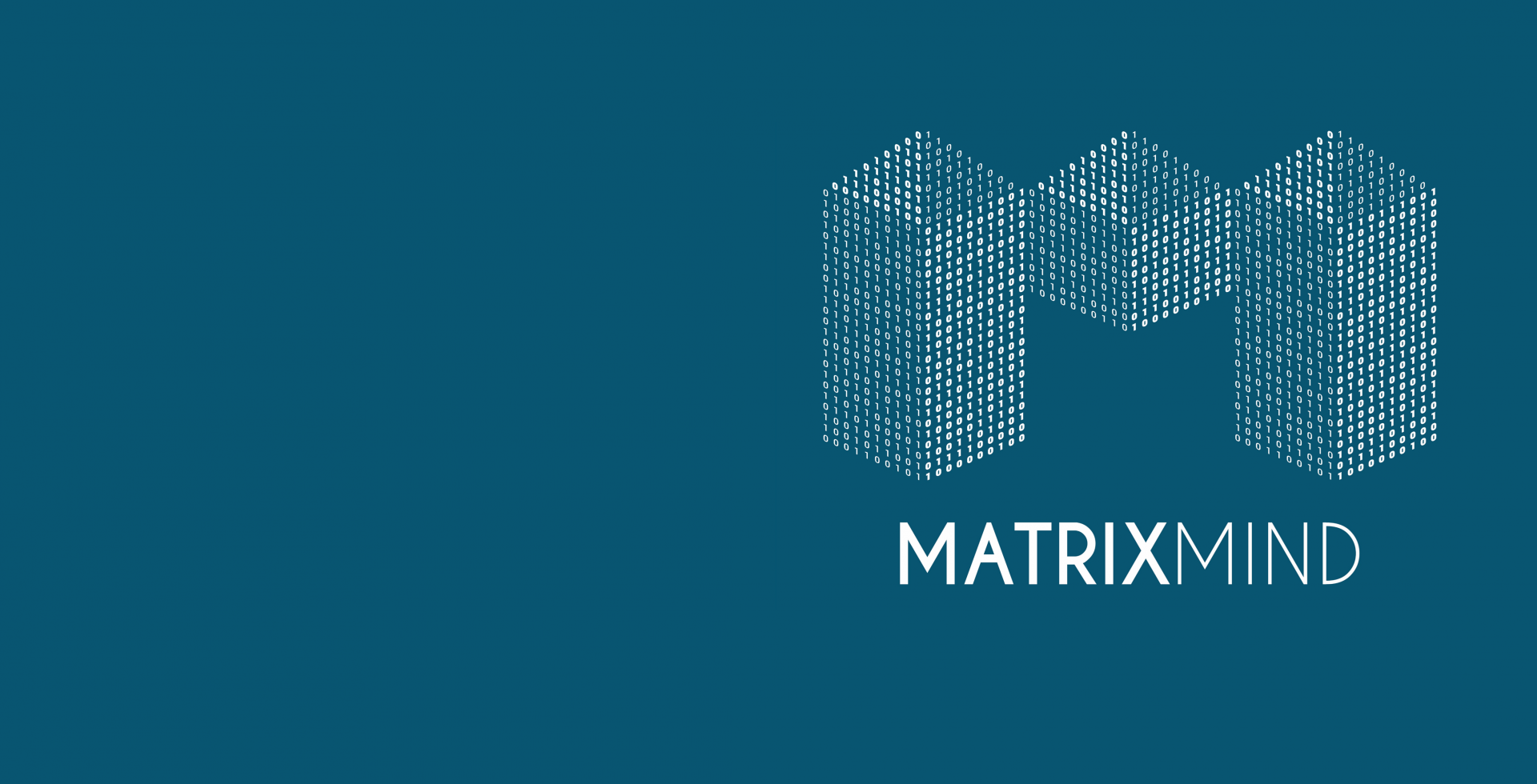 MatrixMind first in Western Europe with Microsoft Advanced ...