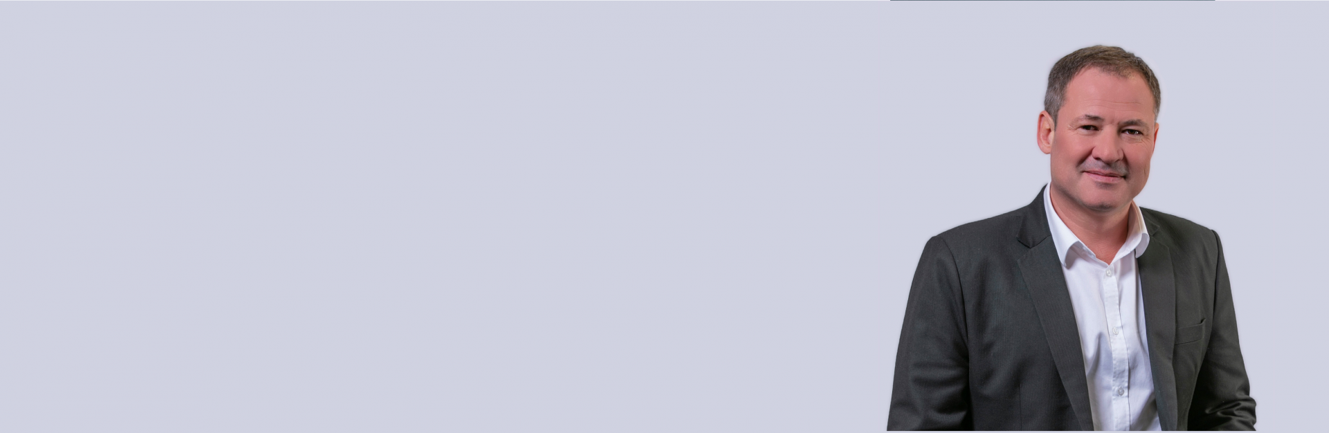 Eurofiber appoints Pierre Cassier as Managing Director France