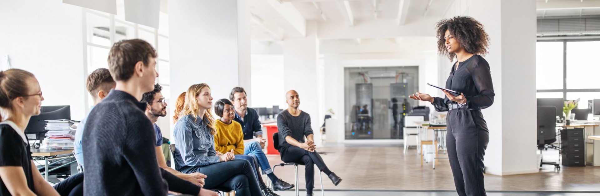 Rightbrains and Eurofiber partner in mission for gender balance in ...