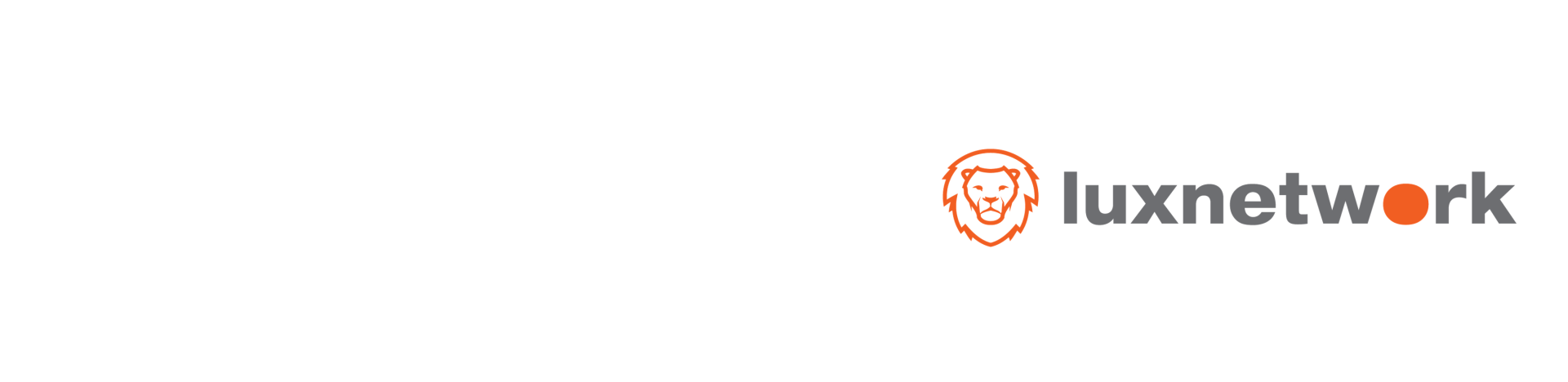 Eurofiber acquires LuxNetwork, strengthening pan-European digital ...