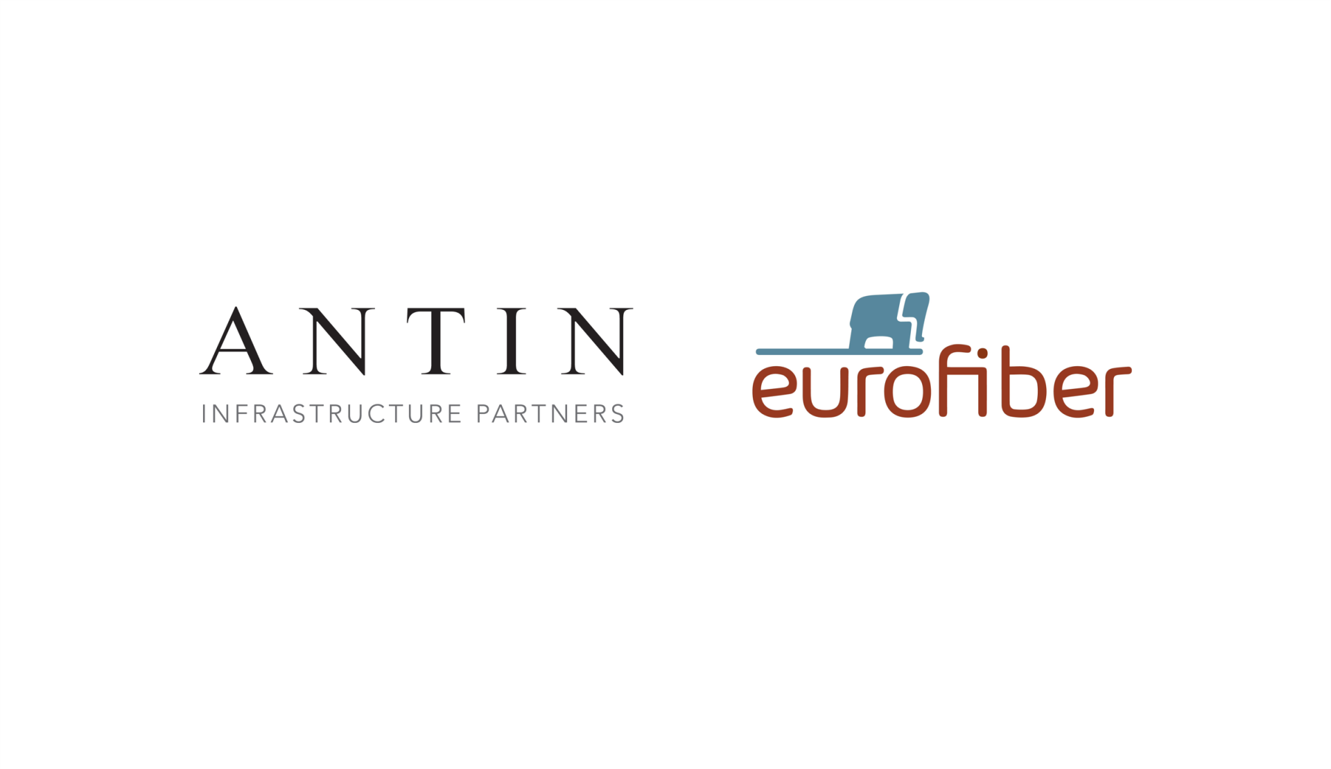 Eurofiber and Antin Infrastructure Partners: a decade-long winning ...