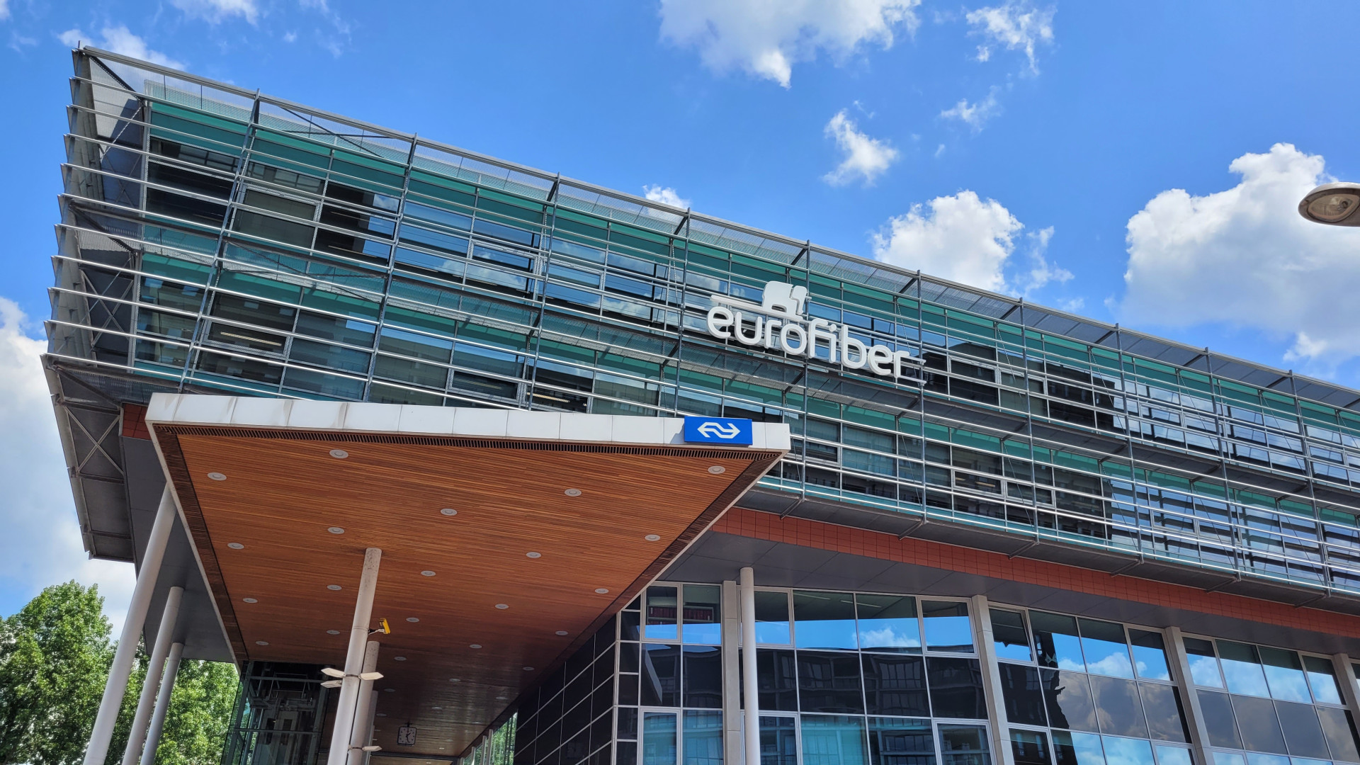 Eurofiber Appoints Andrew Edison as Managing Director Commercial ...