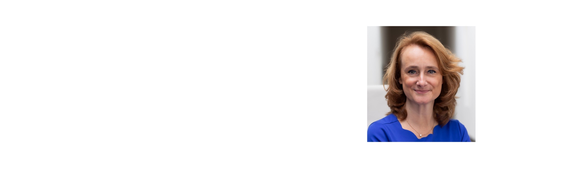 Phaedra Kortekaas succeeds Paul Naastepad as Managing Director of ...