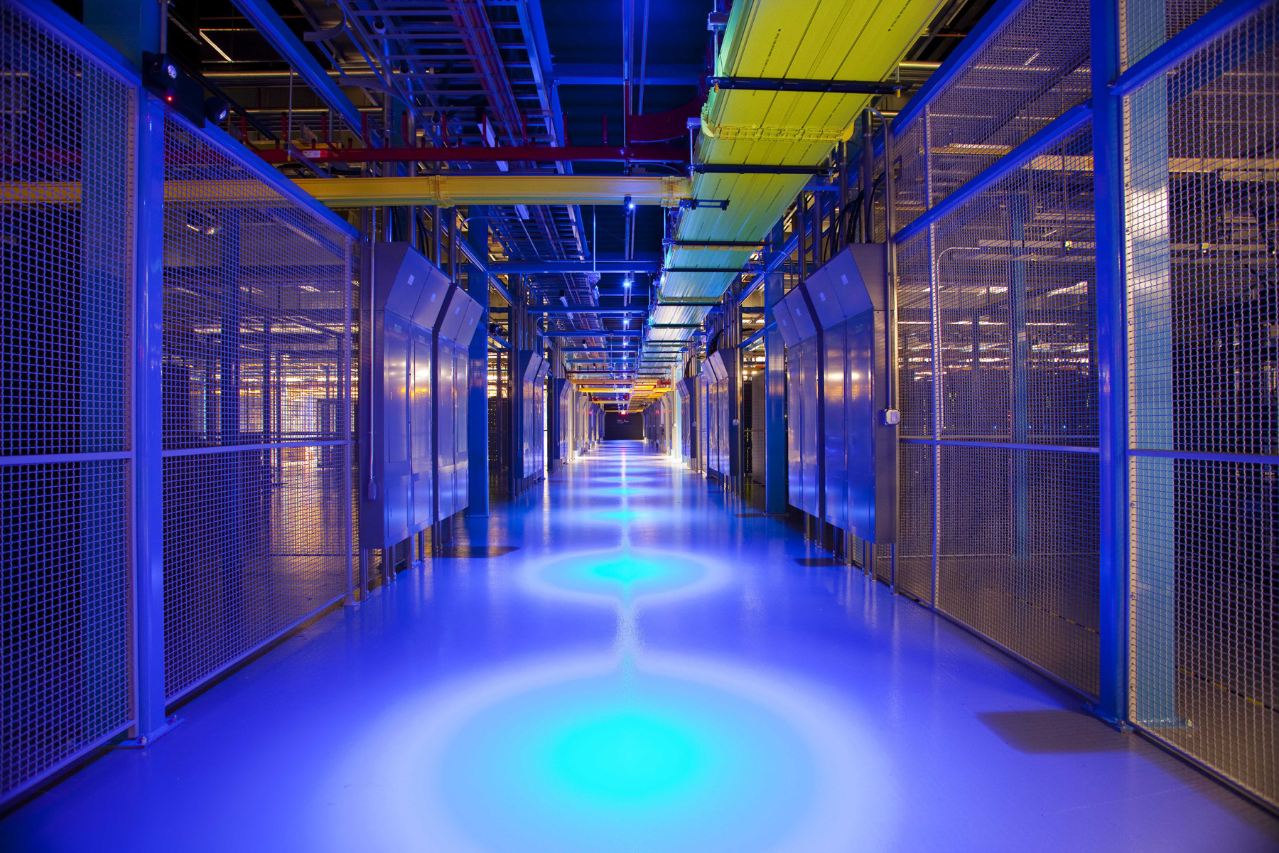 Faster, more cost effective virtual connections; Eurofiber extend on ... Faster, more cost effective virtual connections; Eurofiber extend on ...