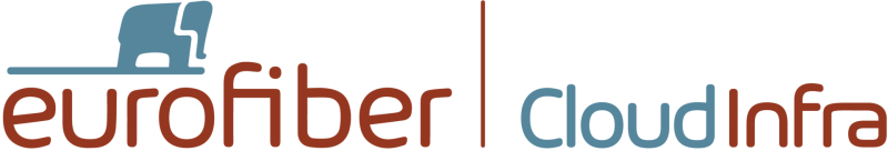 Eurofiber Cloud Infra incorporates MatrixMind