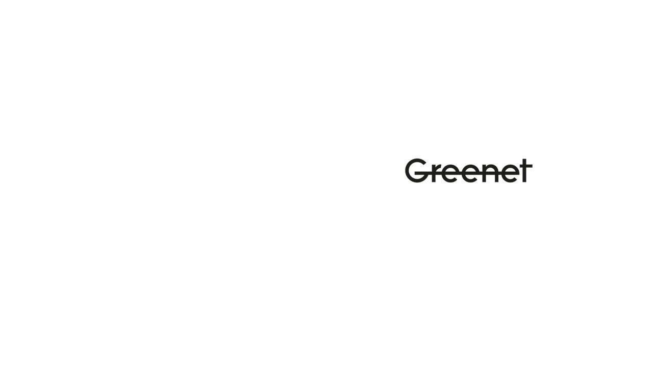 Eurofiber, Nokia and NTT welcome Greenet as a new partner in the ...