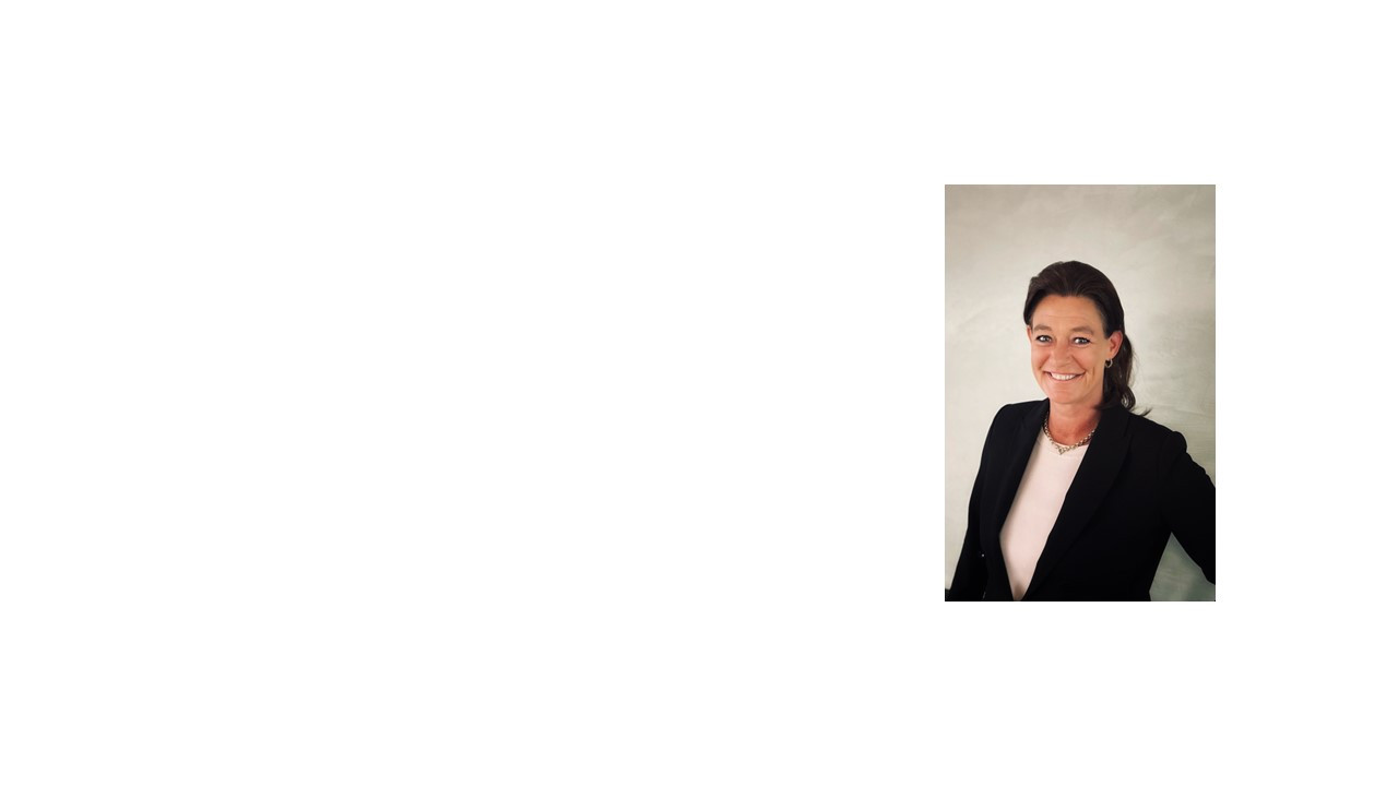Eurofiber Appoints Nicole Hoebink as Group Director Customer Process ...