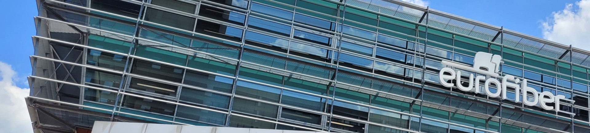 Eurofiber Annual Results 2022