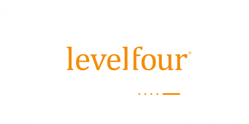 Eurofiber acquires Levelfour fiberoptic activities