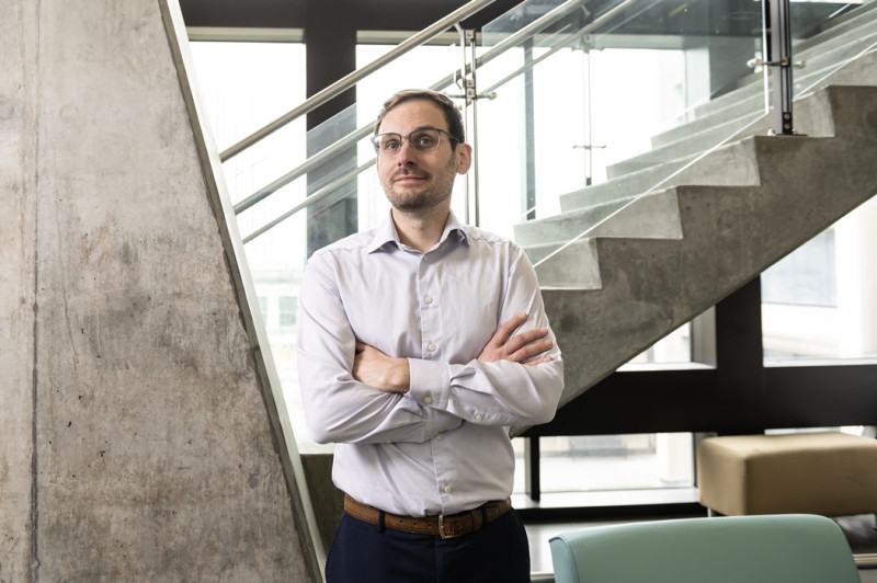 Mechanical & Materials Science