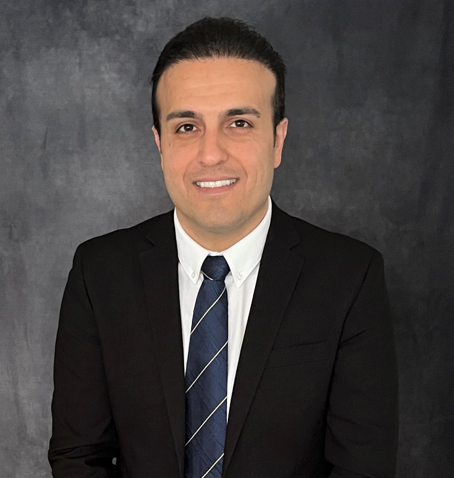 Pitt's Swanson School Recognizes 2023 NSF CAREER Awardees