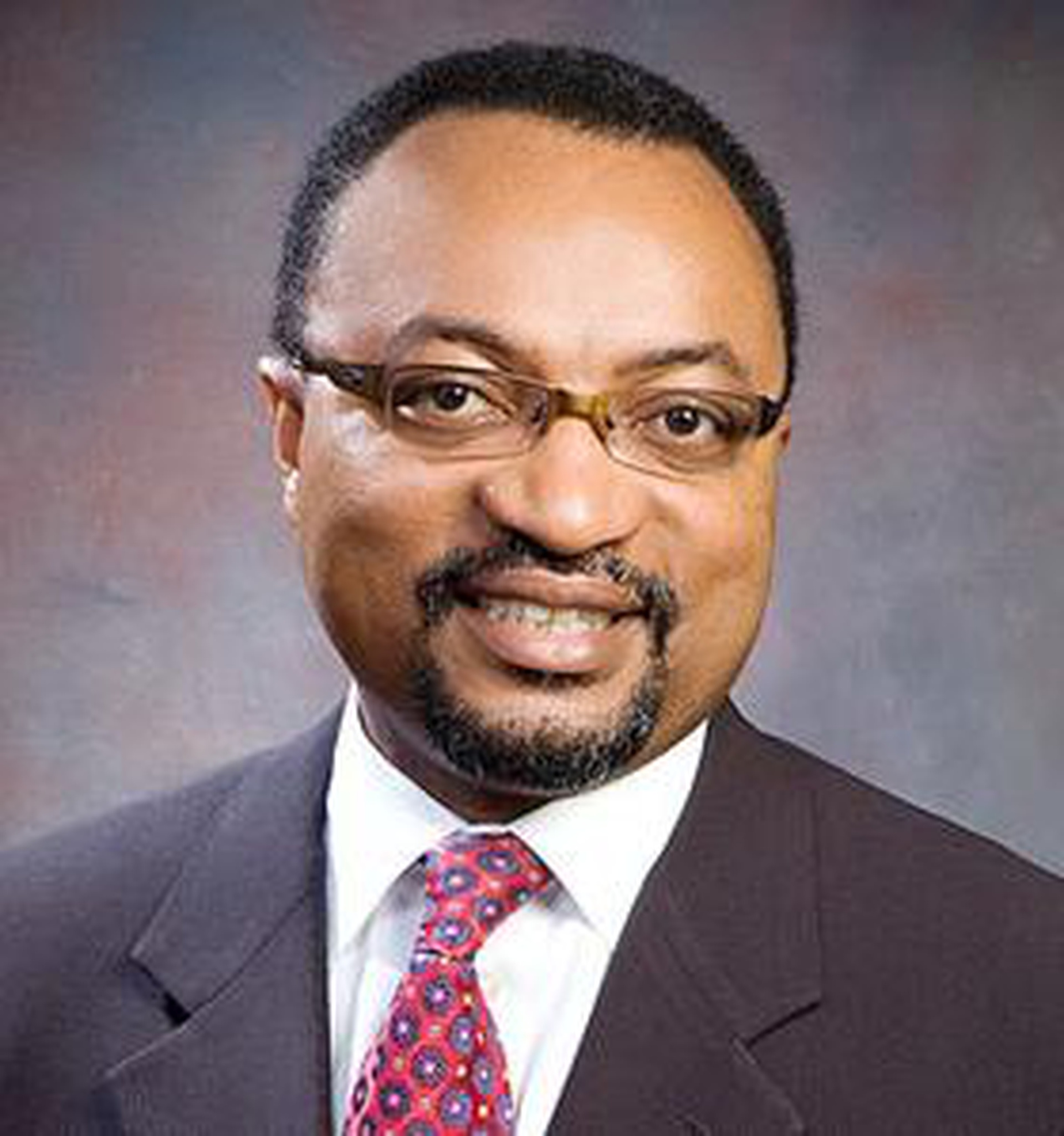 Delayed by Covid-19, Swanson School finally celebrates 2020 ...