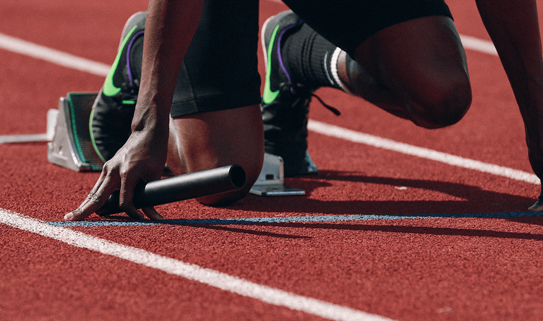 Research Sheds New Light on Decreased Performance Under Pressure