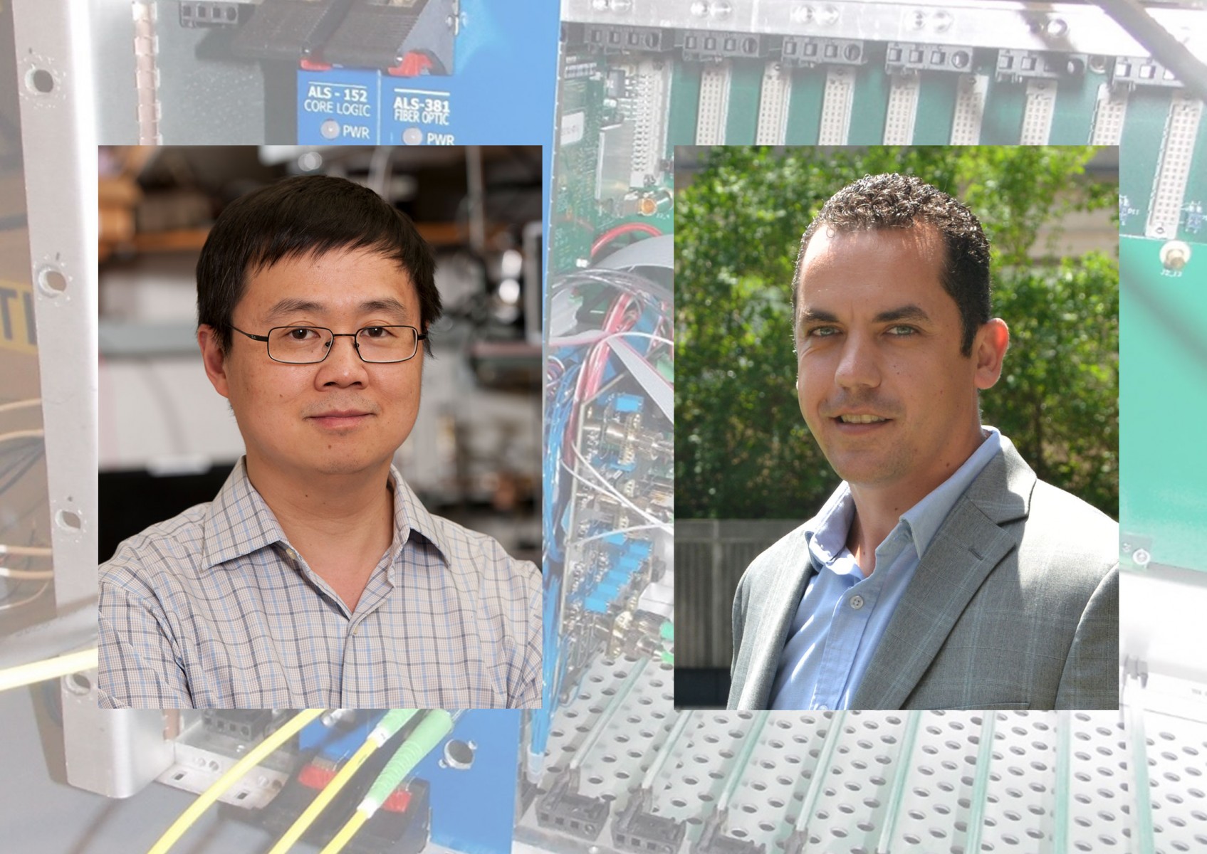 Pitt ECE & MEMS Researchers Win 2022 R&D 100 Award