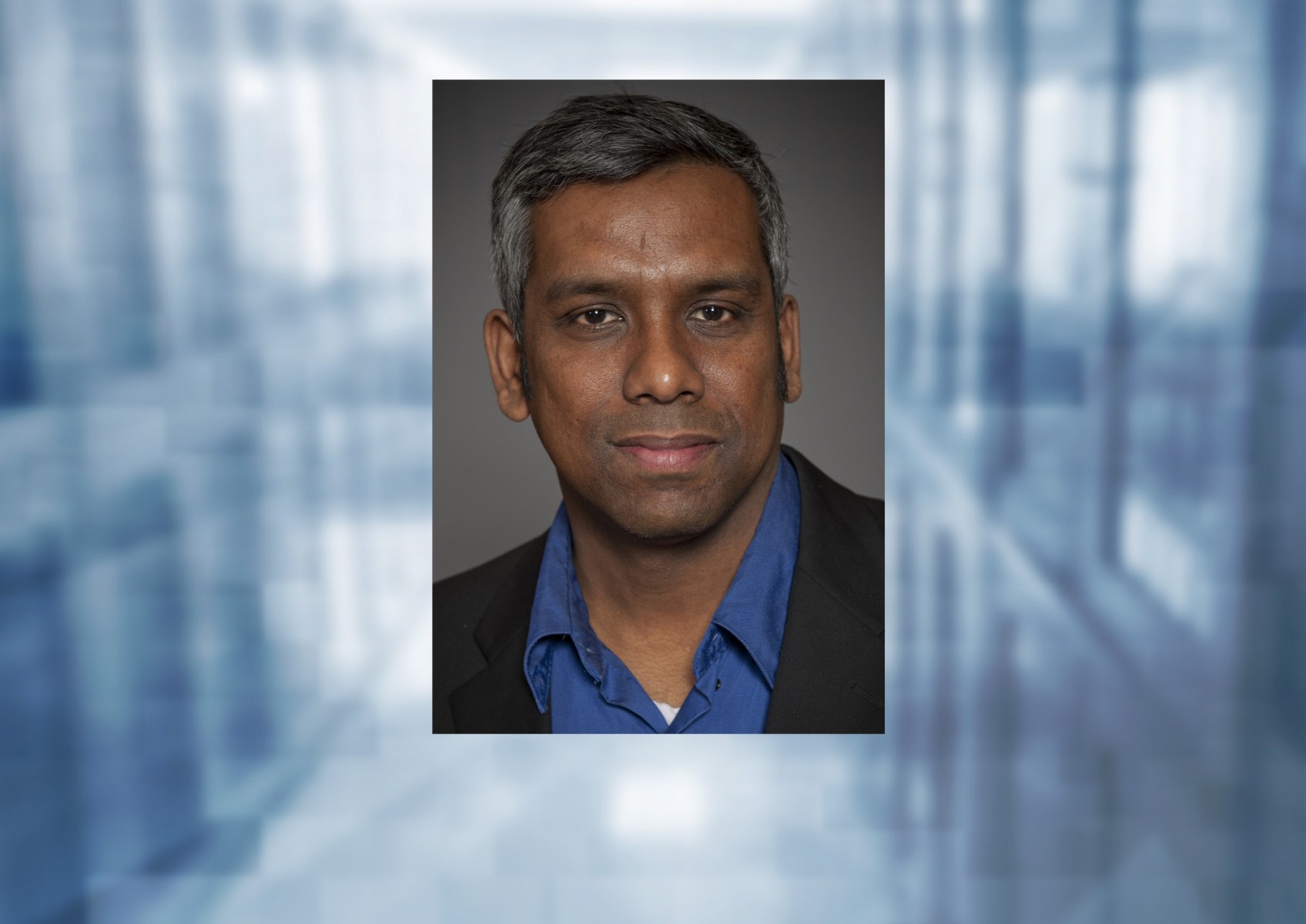 Studying the Mechanism Behind Metastatic Breast Cancer