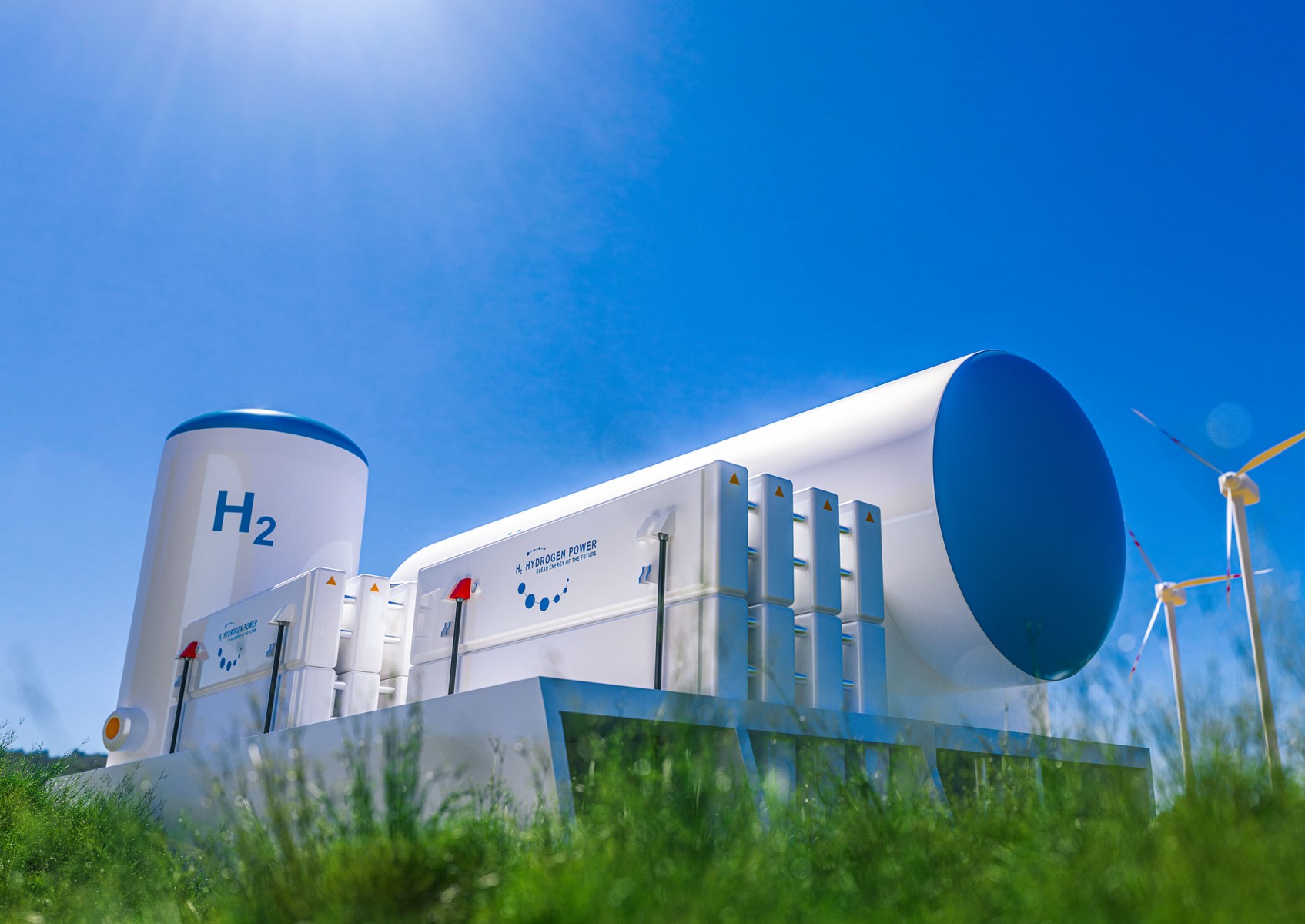 Peoples Gas and Pitt Partner on Pilot Program to Evaluate the Transport ...