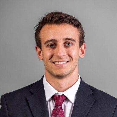 Professional MS Alumni Feature: Bill Duncan