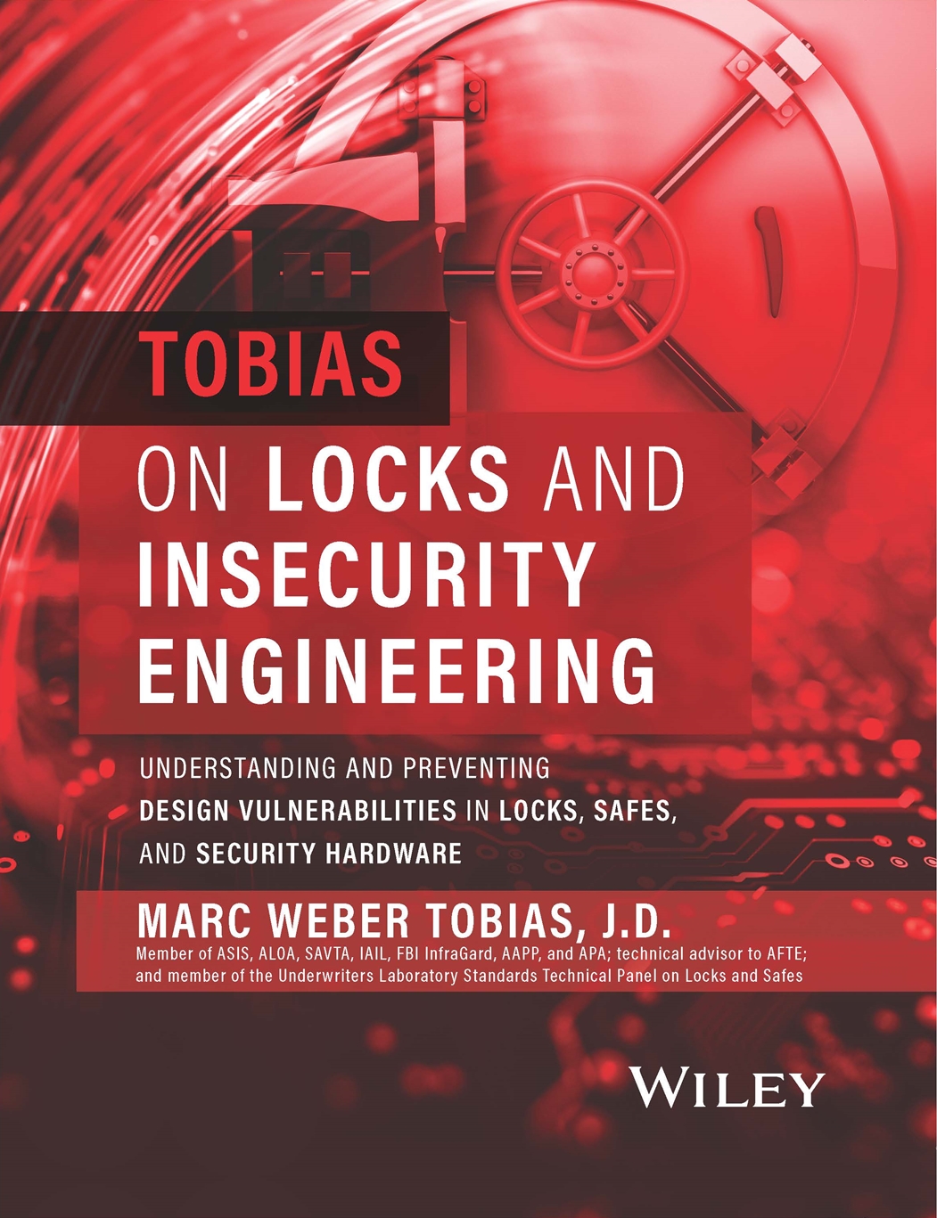 Reducing Insecurity in Security Engineering