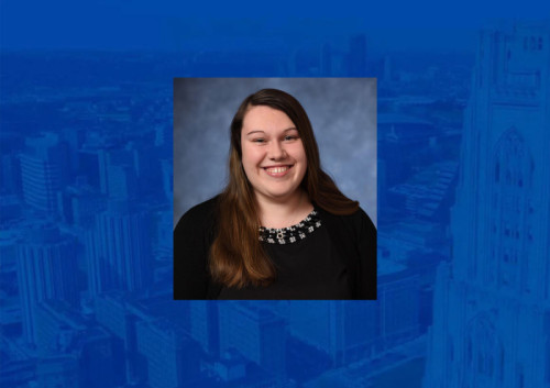 Civil and Environmental Engineering